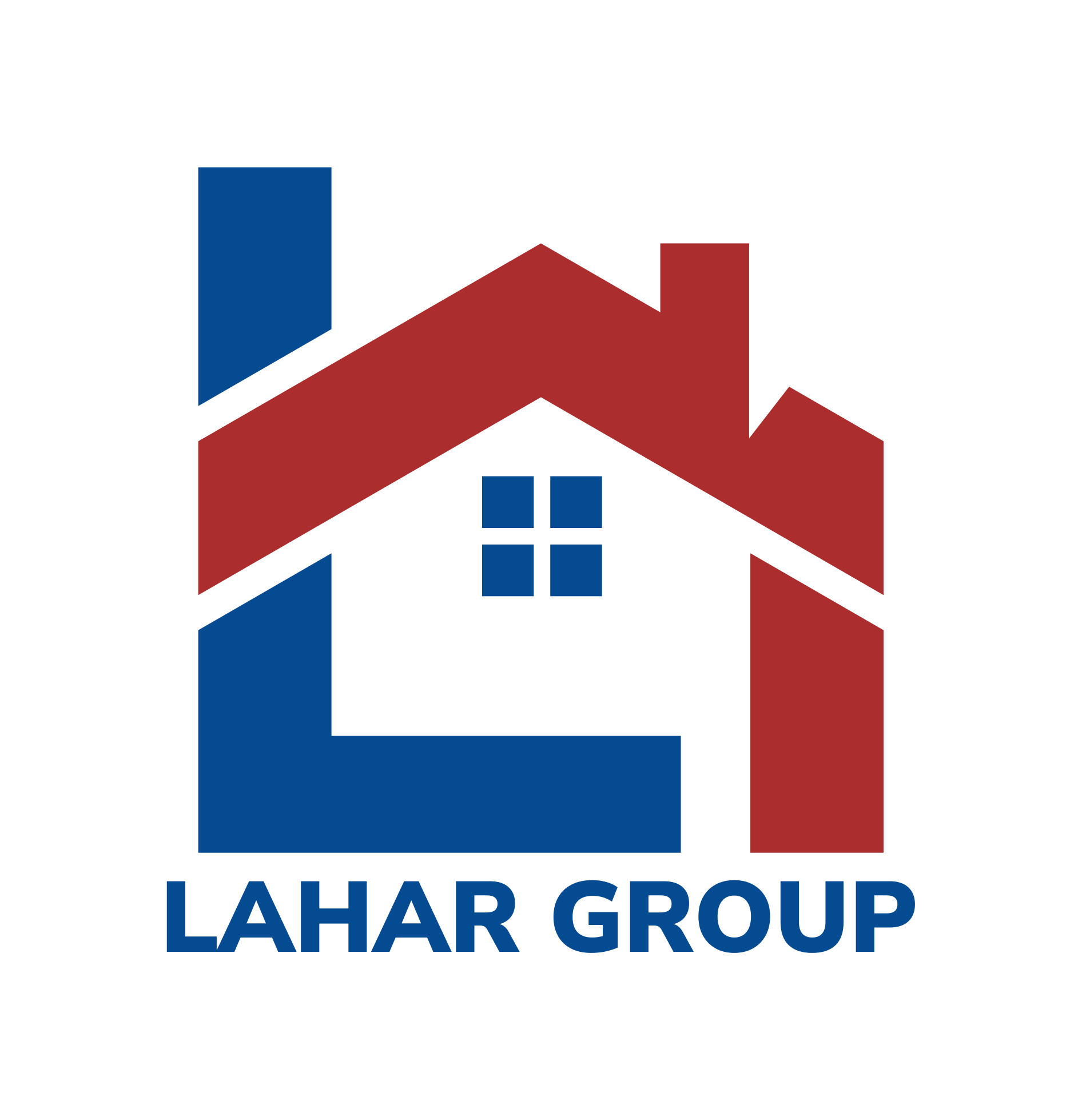 Lahar Group Inc – Real estate investment & services
